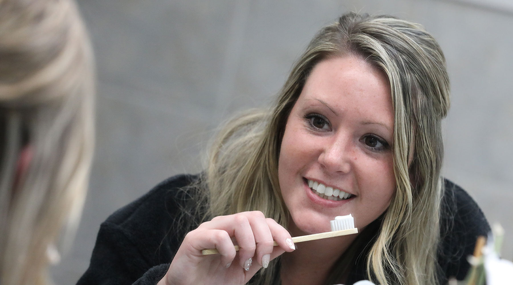 OraLine™ by JM Murray | Quality Dental & Orthodontic Care Products