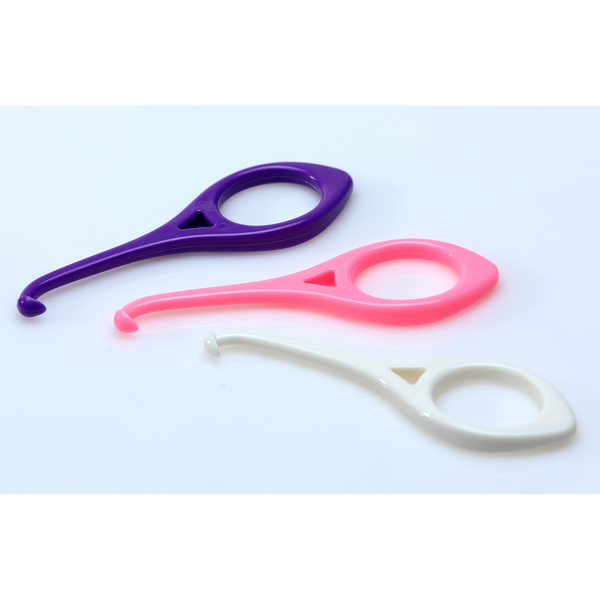 Ortho Aligner Removal Tool (ORA34008) - OraLine™ by JM Murray