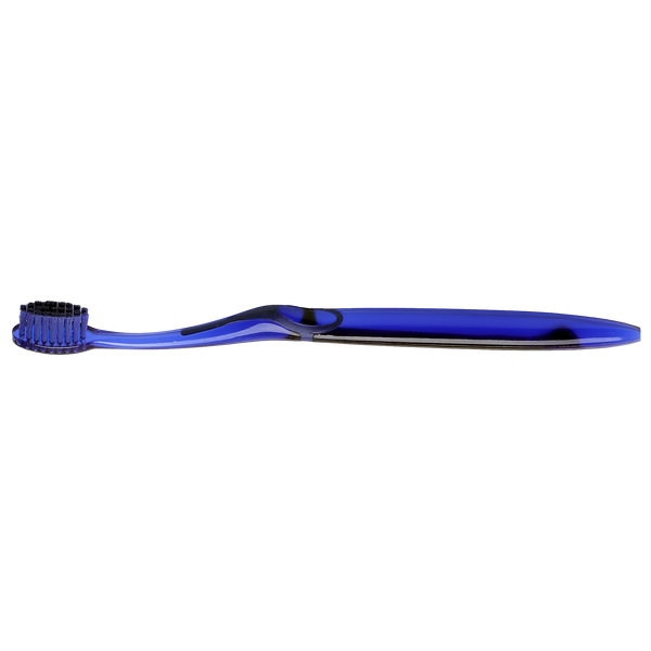 Perio Post-Op Toothbrush (ORA40811) - OraLine™ by JM Murray